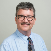 How to live with bipolar disorder, with David Miklowitz, PhD, and Terri ...