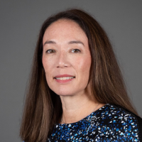 Ask the Experts: Key compliance and risk management issues for ...