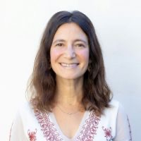 Power to the Private Practice: Finding Your Best Path to Private Practice