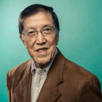 How to combat microaggressions