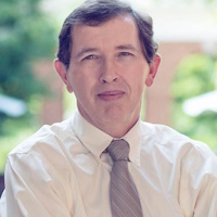 Speaking of Psychology