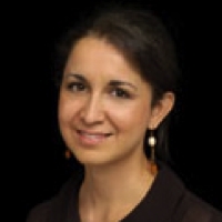 PsycShorts Video Contest