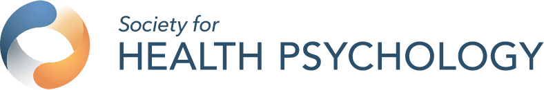 Health Psychology