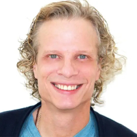 How to cope with news overload, with Markus Brauer, PhD, and Don Grant, PhD
