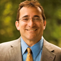 The psychology of political messaging, with Drew Westen, PhD