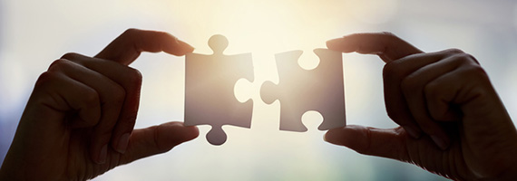 APA Dual Membership