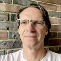 Road rage, traffic jams and why driving stresses us out