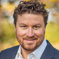 Making value-based care models work for mental health care providers