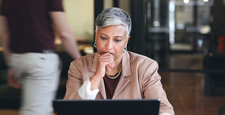 Standing firm against the escalating assault on equity, diversity, and ...