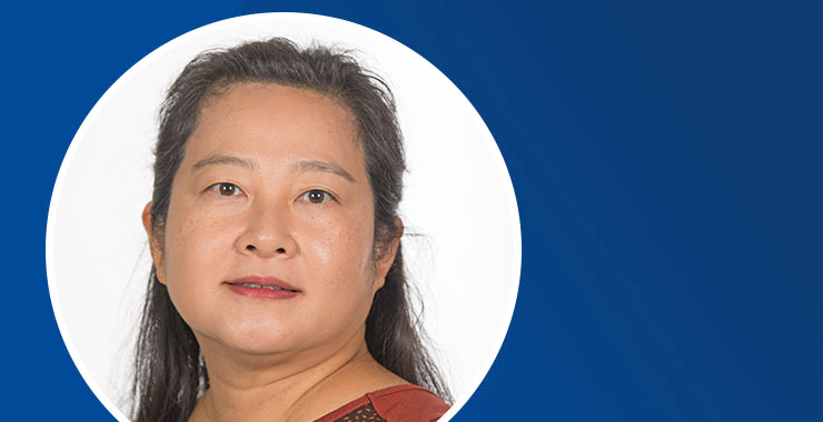 June Kim's Instagram, Twitter & Facebook on IDCrawl