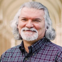 How do you build a successful team? With Eduardo Salas, PhD