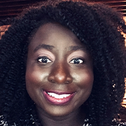 Why Inclusive Language Matters