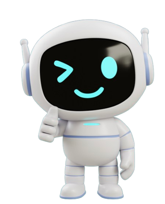 Ethical Emotionally Intelligent AI Chatbot Design