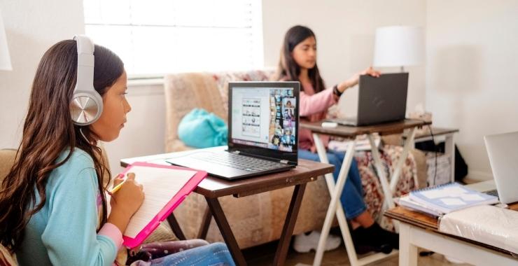 4 Important Considerations for Homeschooling