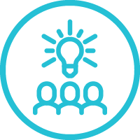 Elevating psychological science everywhere