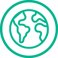 Elevating psychological science everywhere