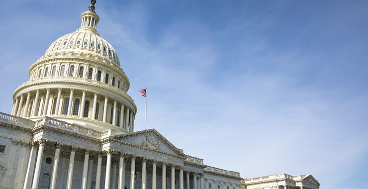 Elevating psychological science everywhere