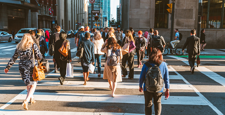 Elevating psychological science everywhere