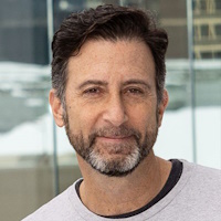 What the movies get right (and wrong) about relationships