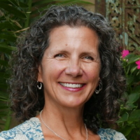 Welcome new CABE members