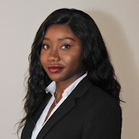 What is accreditation?