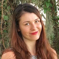 2025 APA Dissertation Research Award recipients