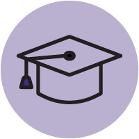 Racial equity action plan