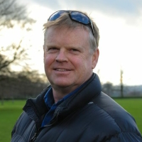 Why are people drawn to extreme sports?