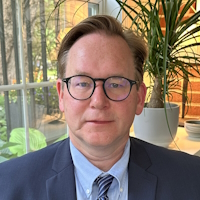 Meet the candidates for APA's 2025 president