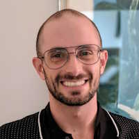 Assessment and Evidence-Based Interventions for Long COVID