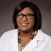 Integrated Specialty Care Advisory Group