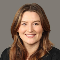 2023 APA Dissertation Research Award recipients