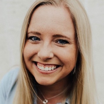 Exploring faculty burnout through the 2022-23 HMS faculty/staff survey