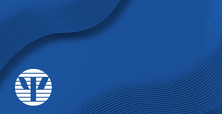 Webinars and Training Library