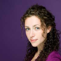 Part II: Bereavement-Related Mental Health Challenges and Assessment