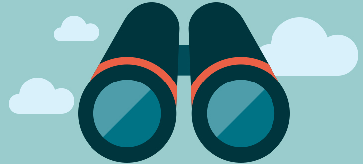 Explore Careers: APA's Resource for IDPs