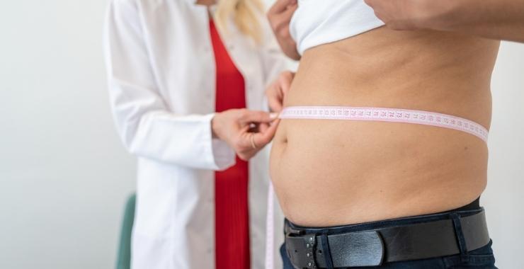 Fat shaming in the doctor’s office can be mentally and physically harmful
