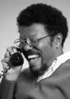 Reginald Jones's Instagram, Twitter & Facebook on IDCrawl