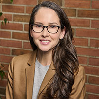 Sharon L. Nichols, PhD, and Francesca López, PhD, Educational ...