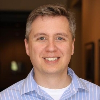 Can a personality test determine if you’re a good fit for a job? With ...