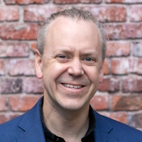 Interteaching in 60 minutes or less: Why it empowers students and how ...