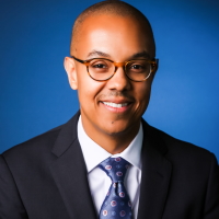 Can an app improve your health? With Gary Bennett, PhD