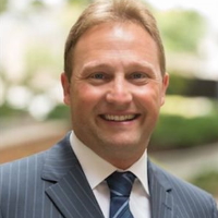 How to keep stress from harming your health, with George Slavich, PhD