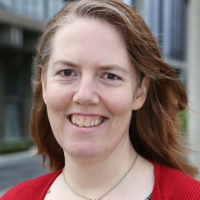 Why you should talk to strangers, with Gillian Sandstrom, PhD, and Jon Levy