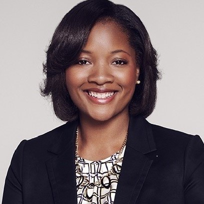 Meet Our Standout Citizen Psychologists