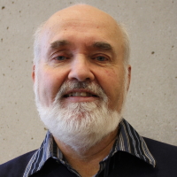 Perfectionism: When good is never good enough, with Gordon Flett, PhD ...