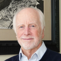 The implicit association test: Shining a light on hidden beliefs