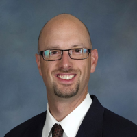 Using apps in clinical practice: Practical aspects