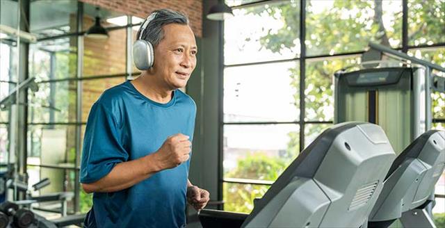 APA Member Advantage Program