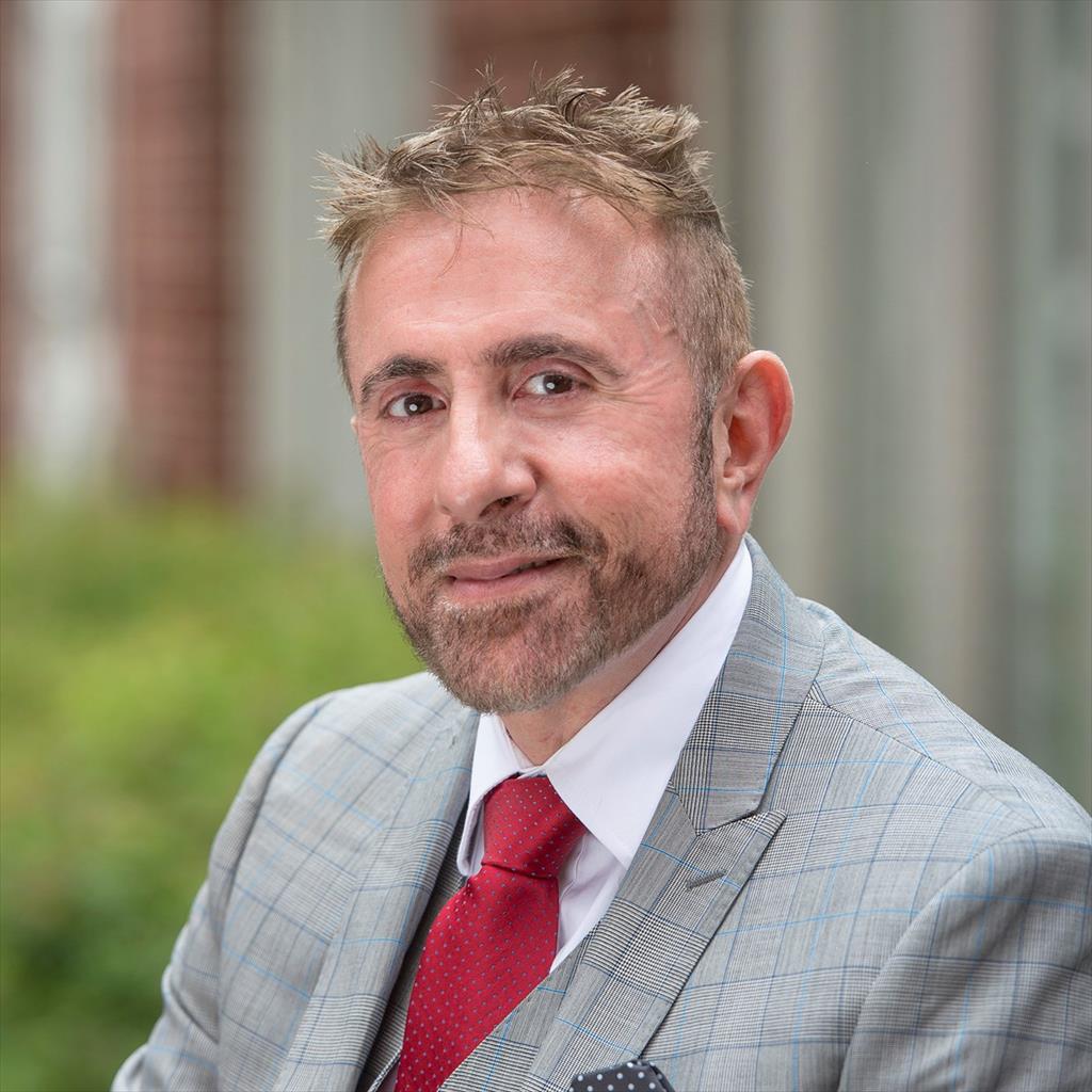 Meet Our Standout Citizen Psychologists